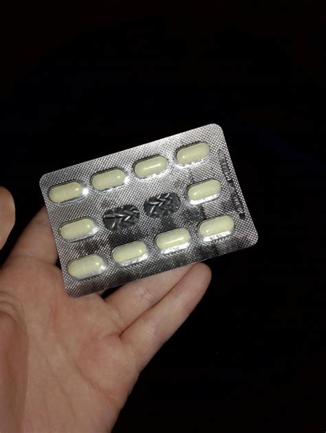 Why Are Pill Packets Like This Now They Could 100 Fit Another 2 Here R Mildlyinfuriating