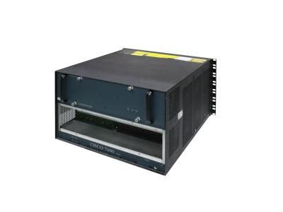 Cisco Series Router Chassis CISCO LinkNewNet