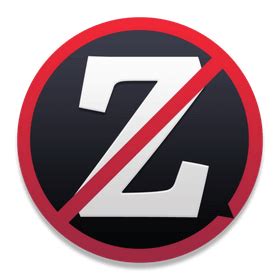 Move Mouse Alternatives Top 4 Prevent Sleep Mode Similar Apps AlternativeTo