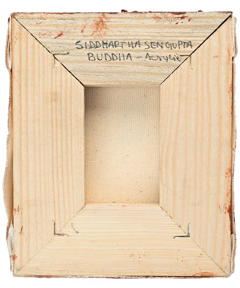 Imago Mundi Collection