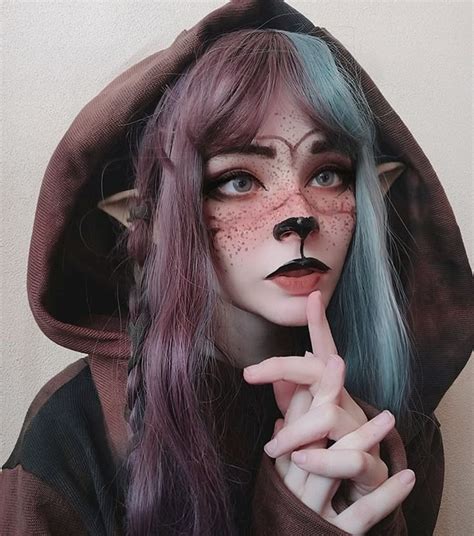 Selene Jaramillos Instagram Twitter And Facebook On Idcrawl