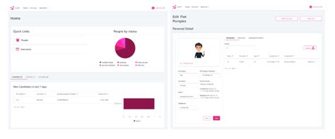 Cloud Native Development With Low Code Deploying An Odc App