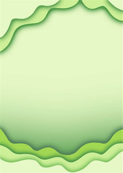 ไอเดีย กรอบสวย ๆๆ 350 รายการ กรอบ กรอบรูป พื้นหลัง