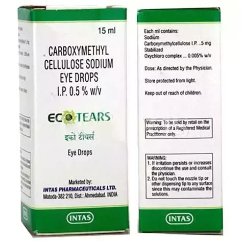 Sofirx Eye Drop Uses Price Dosage Side Effects Substitute Buy Online