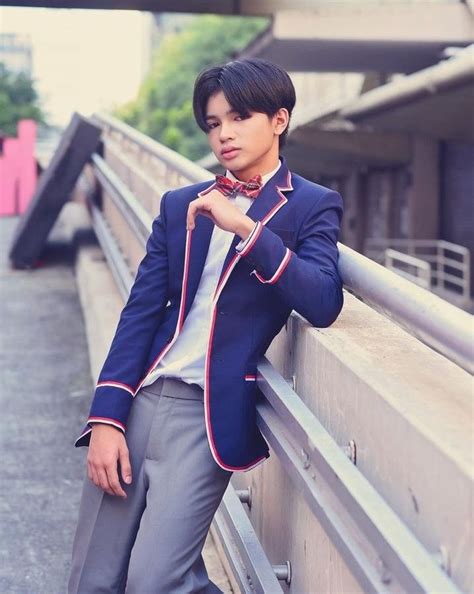 Pin On Dream Chaser Jeromy