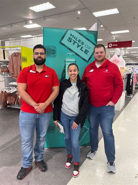 Kevin Freitas On Linkedin Had An Amazing Time Visiting With D468 Apss Thank You For All You Do