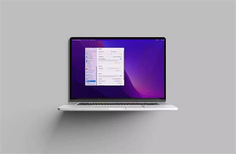 Keyboard Settings On Mac That You Must Know