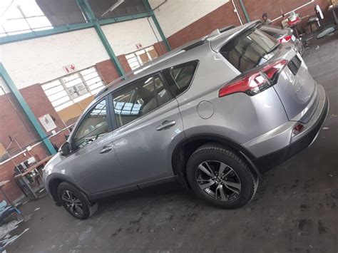 Angelo Kater Auto Trimmers