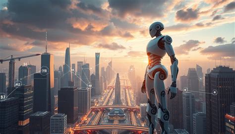 How Ai Powered Automation Can Revolutionize Your Business