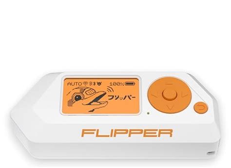 Flipper Zero Starter Set Flipper Device WiFi Board Silicone Case Flipper Zero Amazon Com