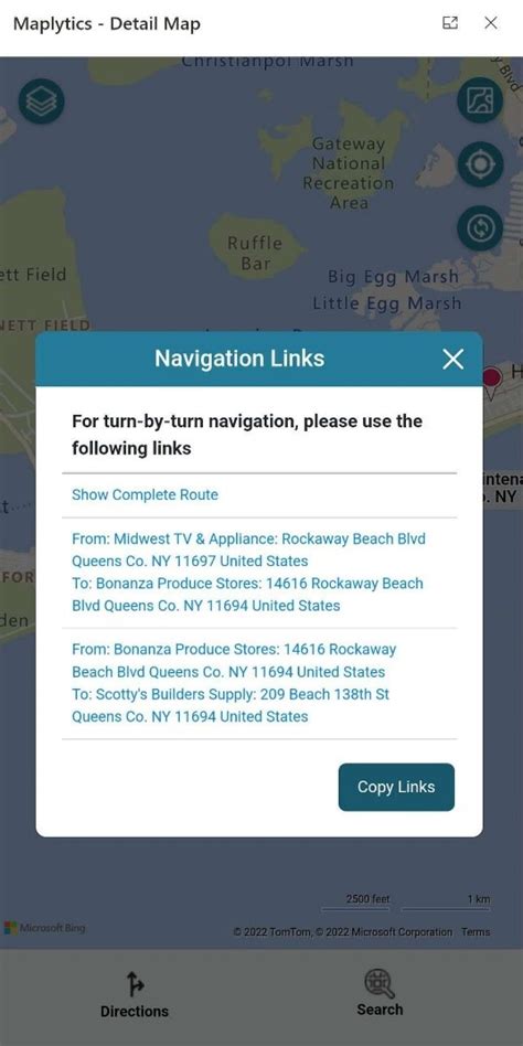 The Ultimate Guide To Route Optimization In Microsoft Dynamics 365
