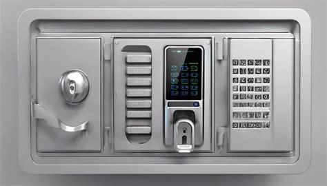 Security Best Practices For Evm Contracts Rhodium Verse
