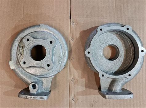 Cast Iron Pump Casing For Industrial At ₹ 2800 In Meerut Id 2854375479691 Cast Iron Pump Casing For Industrial At ₹ 2800 In Meerut Id 2854375479691