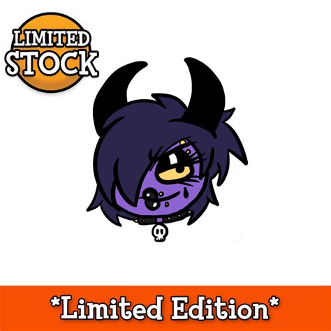 Gothic Pixie By Caitlinthelucario On Deviantart