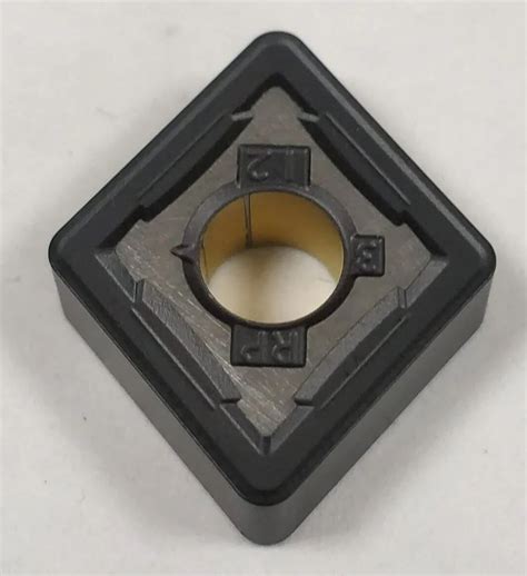 Carbide Cnmg Turning Insert For Industrial At Rs 200 In Gurugram Id 2850110020288
