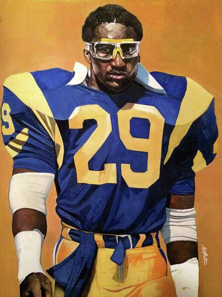 Dickerson Paintings For Sale Fine Art America