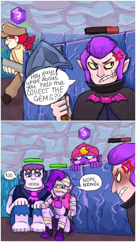 Pin By Randomstupidgirl Agnese