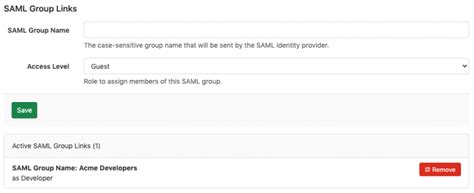 Devops Platform Gitlab 15 Releases And Updates E Spin Group