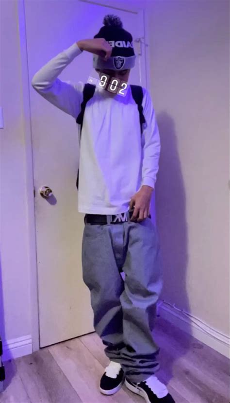 Dlageezy Combinar Ropa De Hombre Combinacion De Ropa Hombre Ropa