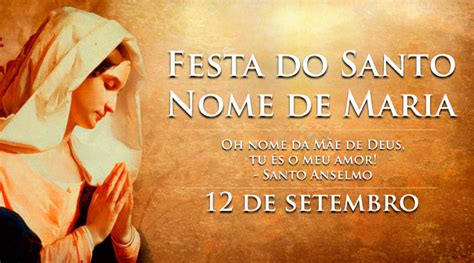 A Misericórdia Divina Santíssimo nome de Maria