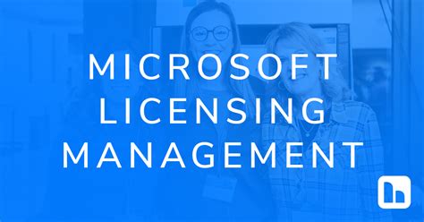 Navigating Microsofts Csp Licensing Price Increases Hbs