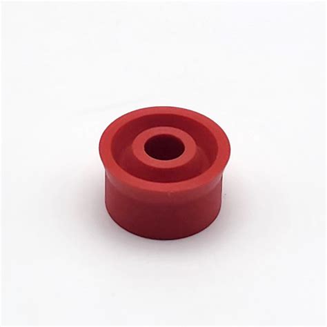 Y Ring Polyurethane Cylinde Pneumatic Seal Pneumatic Seal And Y Ring