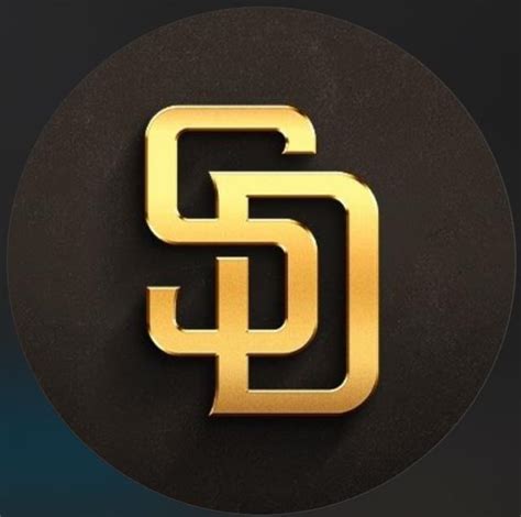 Hi Im Trying To Replicate This Effect On One Of My Logos How Would