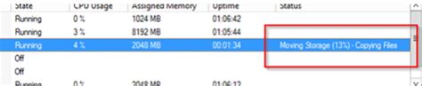 hyper v merge disk full how to merge when the disk if full managed