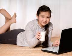 Cisco EAP FAST Module Wissenswertes