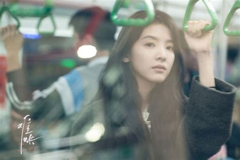 CÔng TỬ BẠc LiÊu Next Phim