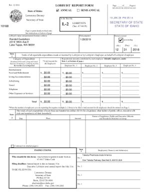 Fillable Online MCA Form MGT 14 Due Date Filing Procedure Fax Email Print PdfFiller