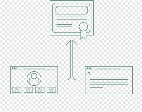 Logo Brand Line Design Angle Texte Png Pngegg