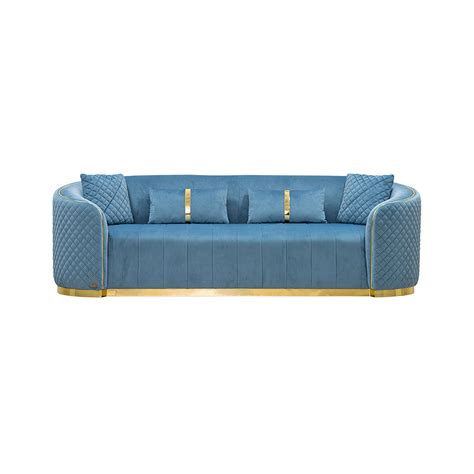 Buy Bianca Sofa Set The Home UAE