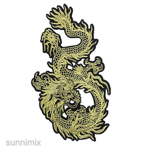 Desain Gambar Naga 51 Koleksi Gambar