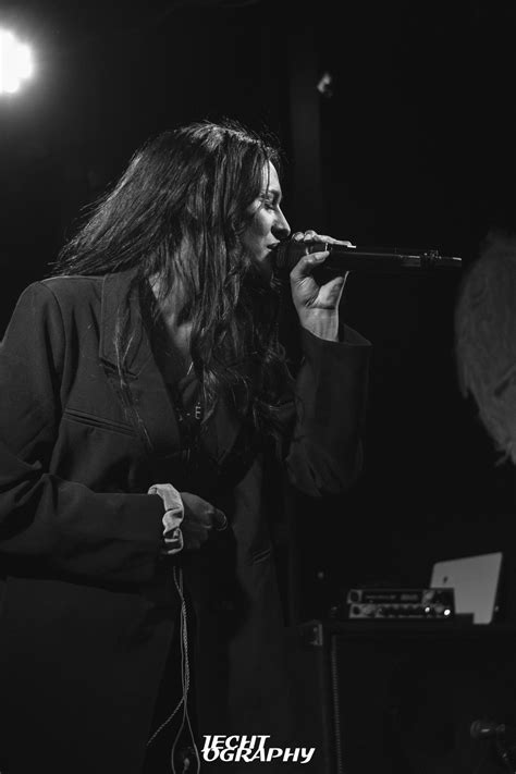 Preeti Plays Moon Bad Schematics Dream State Empire Holloway And Preeti — Jechtography