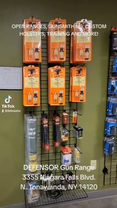 David Ditullio Posted On Linkedin