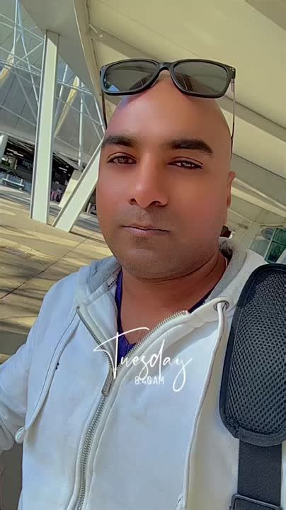 Sush Prakash On Linkedin Opsys Australia Thanks Defence Sa And All Of My Fellow Delegates For…