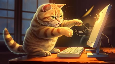 tame your regular expressions