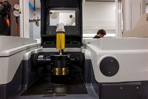 Plastics Testing And Plastics Analysis Sgs Psi