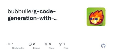 Github Bubbulleg Code Generation With Grasshopper