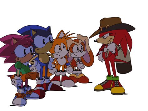 Sonic Upside Down Looks Like Dinos Ngl Rsonicthehedgehog