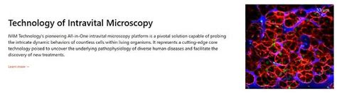 지노믹트리·아이빔테크 미국 의료기기 시장 돌파에 상한가 바이오맥짚기