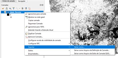 qgis crashes every time i need to open directories folders to load or