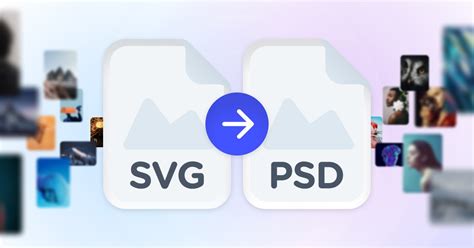 Best Svg To Psd Converter Free Fast And No Ads