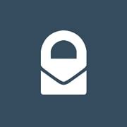 Best Email Clients For Android For Easier Email Management