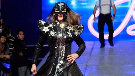 Sexy Star News Videos And Biography