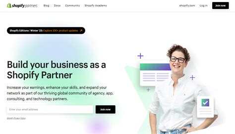 What Is A Shopify Development Store And How To Create Awesome Demos