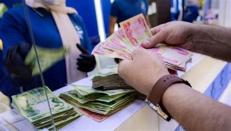 لەگەڵ دەستپێکردنەوەی دەوام دابەشکردنی دەرماڵەی خوێندکارانی زانکۆ و پەیمانگەکان دەستپێدەکات