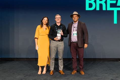 Udacity On Linkedin 6sensebreakthroughawards Udacity