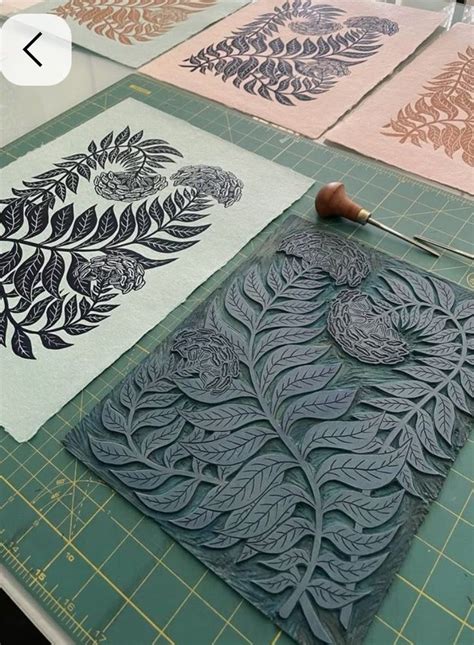 Pin By Tamara Wilson On Linocut Scratchboard Linocut Linocut Prints